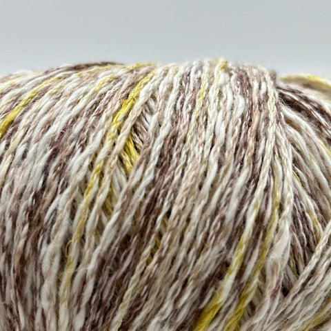 Zooey Spray – Unwound Yarn